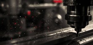 Assembly Fixtures | Chapter 2 Incorporated | Custom Assembly Fixtures | Made in the USA Assembly ...